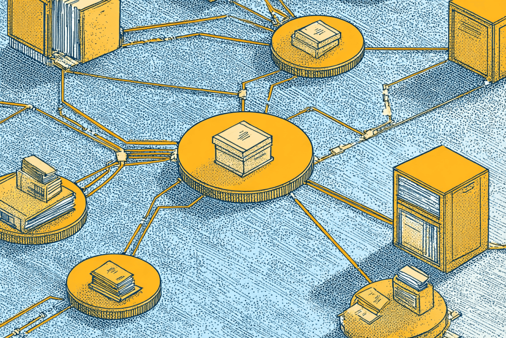Openfunds: The Open Standard Transforming Fund Data Exchange - Asset ID ...