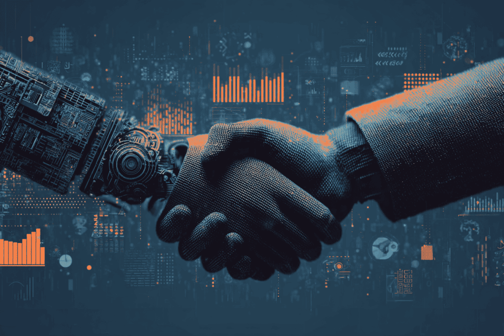 Best Practices for Robust Financial Data Integration Workflows: An End ...